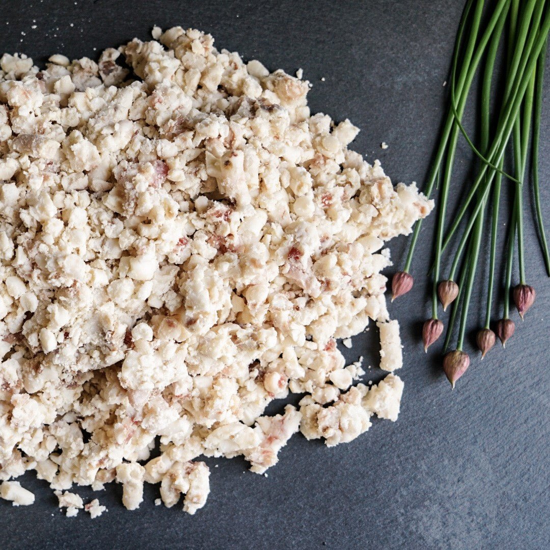 Beef Fat – CARNICERY